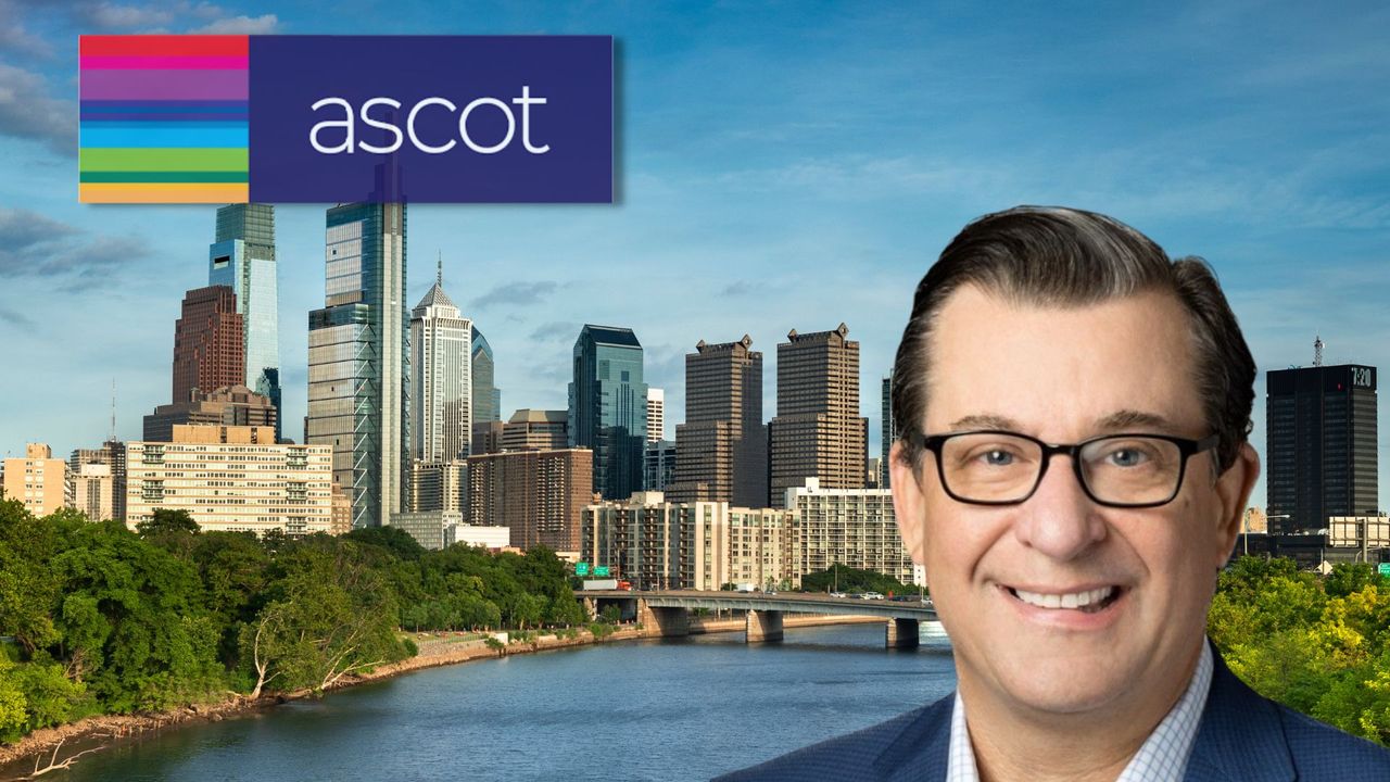 Ascot mines Vantage Risk leader for strategic US role | Intelligent Insurer